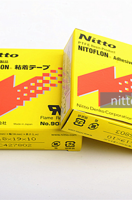 SẢN PHẨM - NITTO DENKO VIET NAM